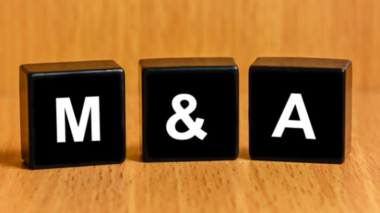 9 Reasons why companies should consider M&A in 2019 | Columbia Pacific ... 9 Reasons why companies should consider M&A in 2019 | Columbia Pacific ...